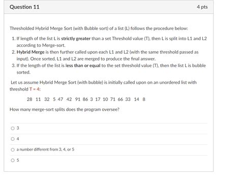This Problem Concerns The 8 Tile Puzzle Problem Where