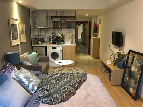 租房有哪些必须考虑的要素（建议收藏）？ 知乎