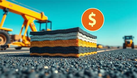 The Ultimate Guide To Rubberized Asphalt