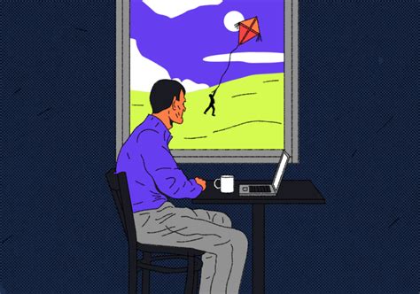 Что такое Padding в Css свойства примеры и применение — журнал Код