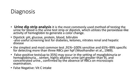 Approach To Hematuria PPTX