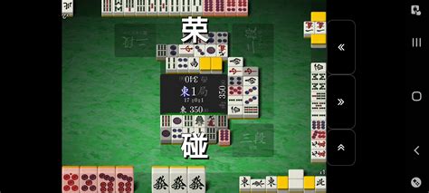 Did I Play Wrongly Rmahjong