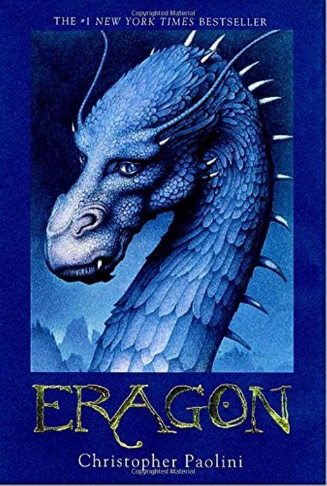 Inheritance 3 Book Hardcover Boxed Set Eragon Eldest Brisingr 9780375846151