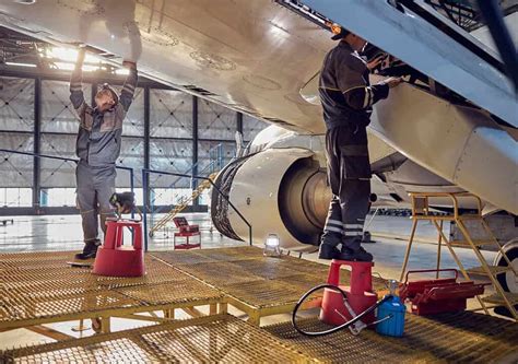 exlrt boeing approved loop resistance tester for fueled zones