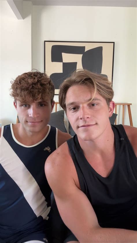 Canyon And Linc Our Go To Supplements For Working Out To Get The Most