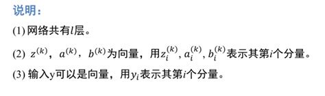 Ann 人工神经网络的学习ann用于回归 Csdn博客