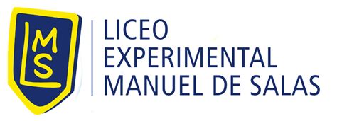 Todos Los Cursos Lms