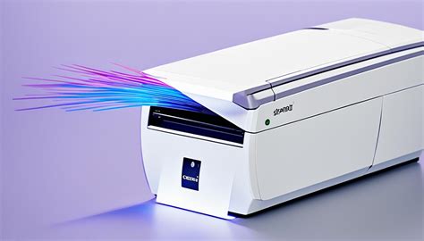 Thermal Ticket Printing Fast And Efficient Solutions