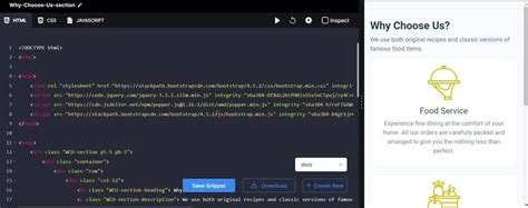 Sushmitha Peddireddy On Linkedin Day 50daysofcodechallenge Webdevelopment Uiux Bootstrap