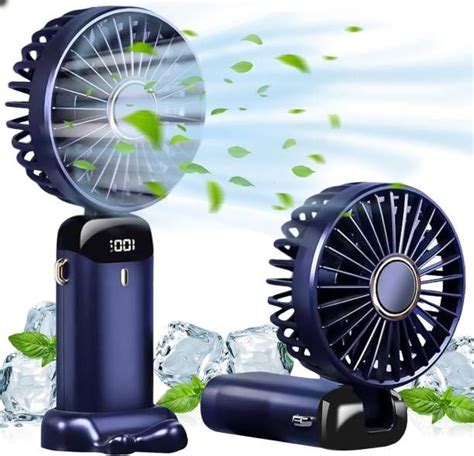 Computer Peripherals Buy Computer Peripherals Online At Best Prices In India In 2024 Spy