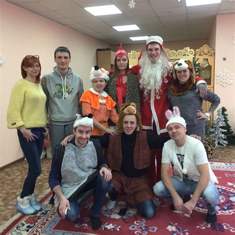 Поездка в дом Малютки — Drive2