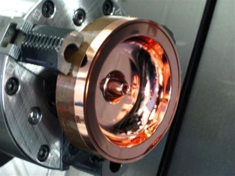 X Ray Electron Cyclotron Linear Accelerator High Quality X Ray Electron Cyclotron Linear