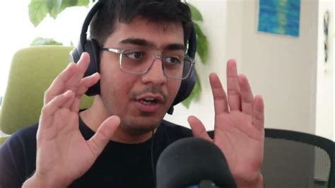 hudi with spark sql for beginners insert updates delete incremental query stored