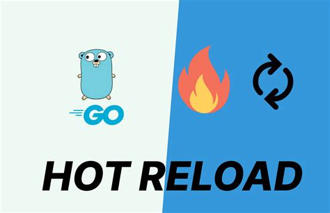 streamlining go development with compiledaemon a guide to hot reloading by jones binadiegha