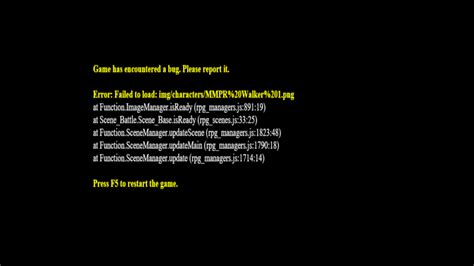 Is There A Plugin Or A Method To Find The Error Location In Your
