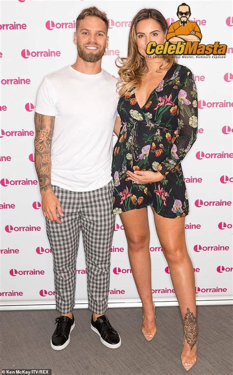 Jessica Rose Nude Sex Scene Videos Celebmasta