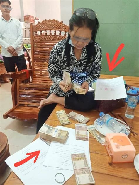 គេហទំព័រ ទន្លេសាប ព័ត៌មាន គេហទំព័រ ទន្លេសាប ព័ត៌មាន