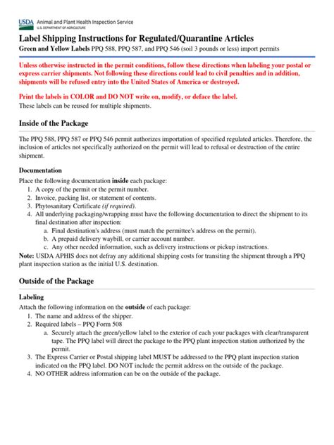 Sequence Of Service Pdf Pest Control Botany