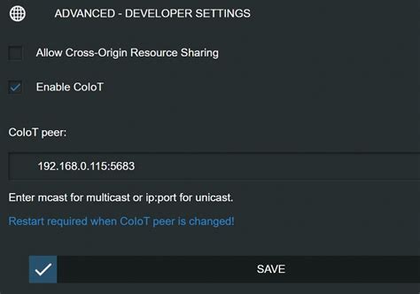 Shelly Issues Third Party Integrations Home Assistant Community