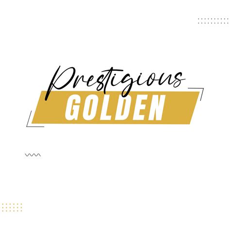 Archives Des Pack Prestigious Meubles Kallel