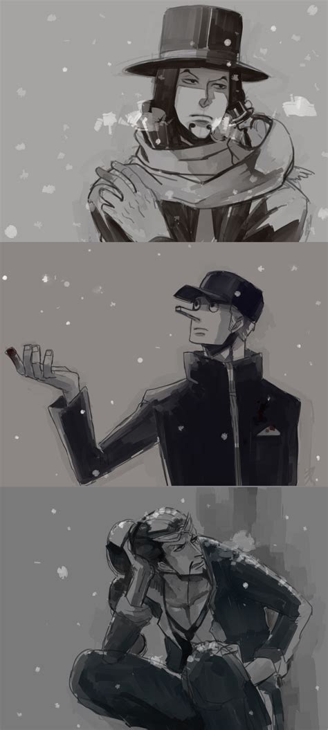 One Piece Image By Cyoko Zerochan Anime Image Board