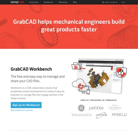 10 Best Free Stl Files3d Print Models Site You Will Need Geeetech