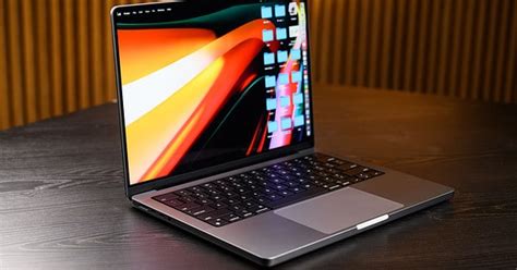 MacBook Air Pro Fan Keeps Running Here S What To Do