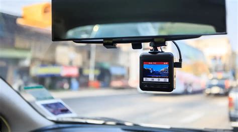 A Step By Step Guide To Disabling The Driver Facing Camera