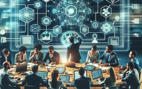 Best Practices For Managing Kubernetes Helm Charts Wafatech Blogs