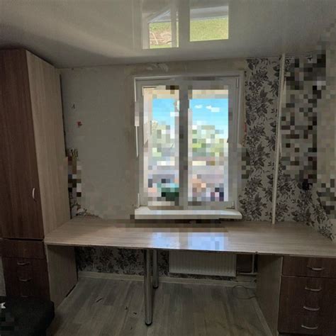 Стол письменный со шкафом купить в Вологде цена 3 500 руб дата размещения 09 09 2024