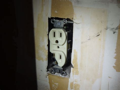 Common Electrical Defects Found During Home Inspection — Caliper Home