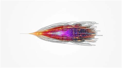 Lstm With Attention A Power Duo For Sequence Processing