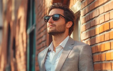 6 речей на які успішні люди ніколи не витрачають свій час T4 сучасні технології та наука