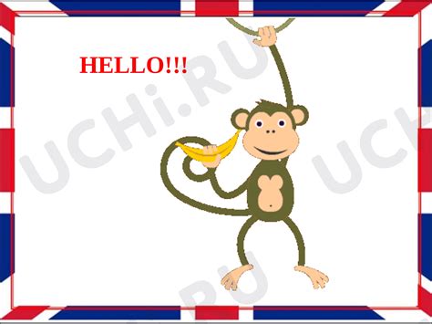 📈 Презентация №12 по теме “Презентация к уроку английского языка по теме урок 2a” для 3 класса