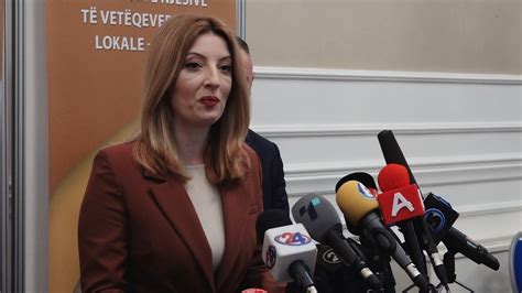 Телевизија 24 50 години од основањето на ЗЕЛС општините се соочуваат со проблеми кои треба да