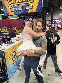 Actor Bradley Hamilton Of Page Lpsg