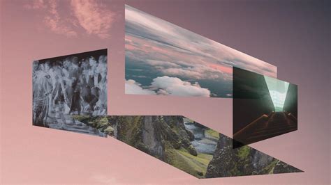 Liminal Wallpapers Top Free Liminal Backgrounds Wallpaperaccess