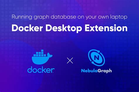 Nebulagraph Database On Linkedin Distributed Cloud Native Graph Database With Nebulagraph