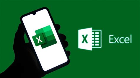 如何利用 Microsoft Excel 中的名称框