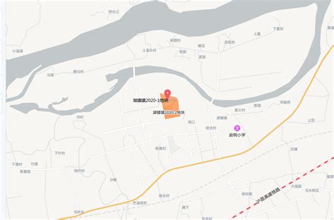 （1229成交）天元包揽衢州龙游县2宗相邻商住地，成交总价31亿好地网