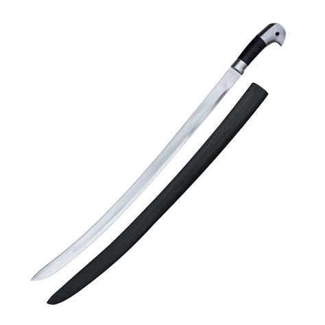 Шашка Турнирная обр 1881 года