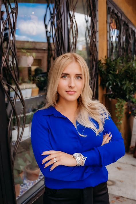 Sofia Ruby Realtor Philadelphia Pa