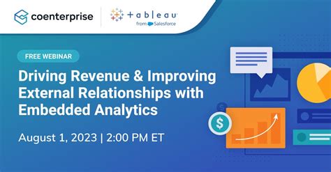 Dataanalytics Businessanalytics Embeddedanalytics Dataviz Datafam Coenterprise