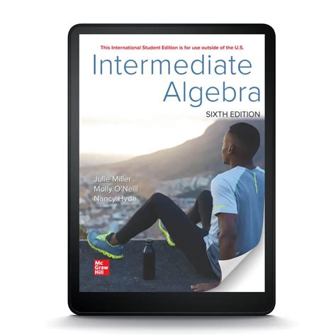 Intermediate Algebra Master The Fundamentals 6th Edition Roadnrose