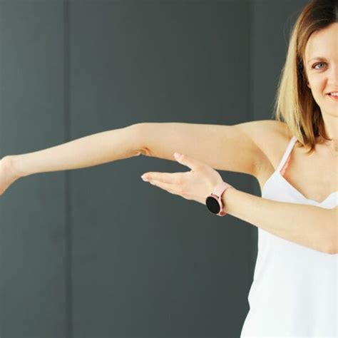 Ehlers Danlos Syndrome
