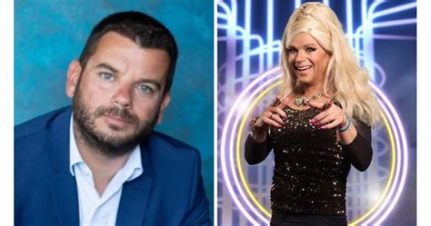 Иван Христов Надявам се Камелия да не ми се сърди