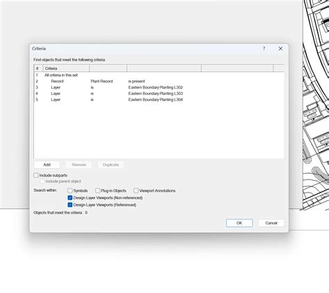 Worksheet Failure Troubleshooting Vectorworks Community Board