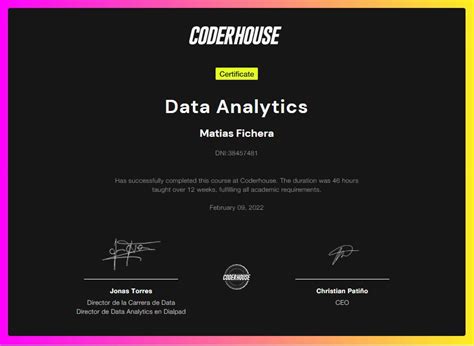 matias fichera on linkedin sqlserver powerbi python dataanalytics