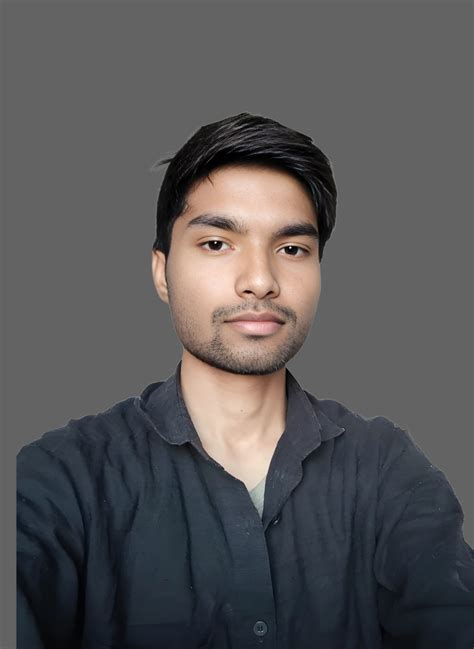 Nikhil Kumar