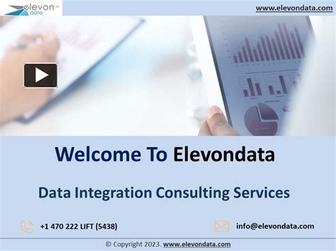 Ppt Data Modernization Powerpoint Presentation Free To Download